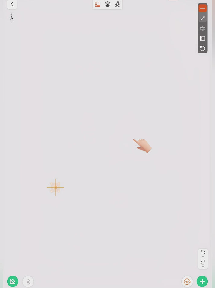 JoyPlan Pro- VIP / month (Install and register) – JoyPlan Shop